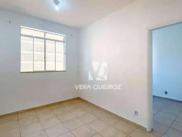 Apartamento para Locação em Campinas/SP Centro 1 Quartos
