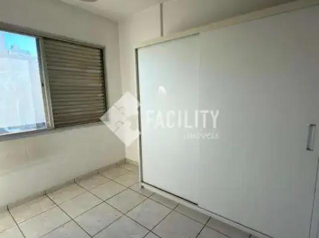 Apartamento para Locação em Campinas/SP Centro 1 Quartos