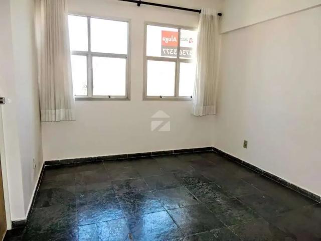 Apartamento para Locação em Campinas/SP Centro 1 Quartos