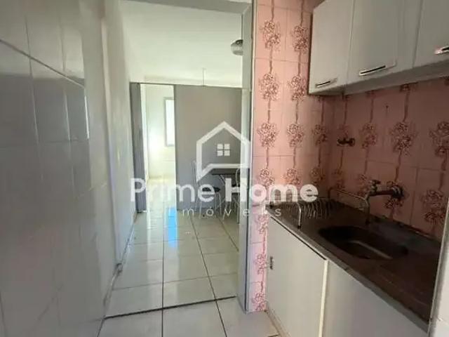 Apartamento para Locação em Campinas/SP Centro 1 Quartos