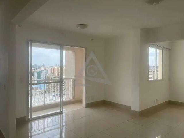 Apartamento para Locação em Campinas/SP Centro 1 Quartos
