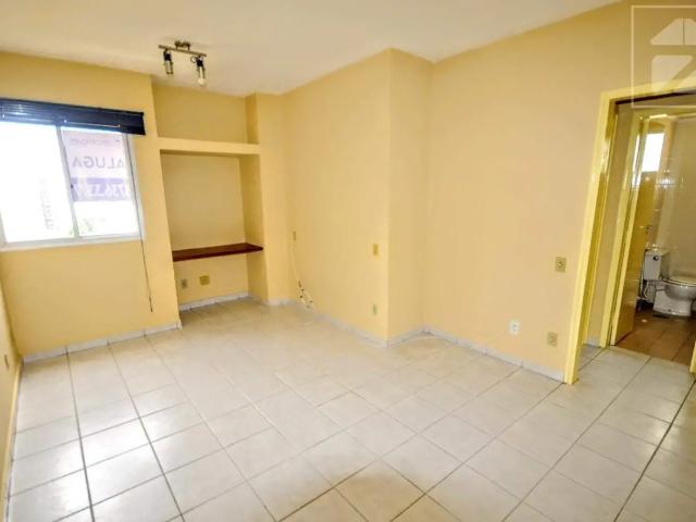 Apartamento para Locação em Campinas/SP Centro 1 Quartos