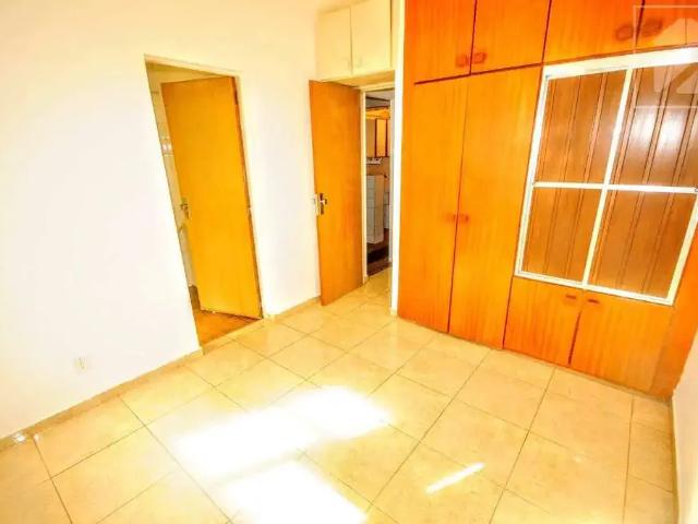 Apartamento para Locação em Campinas/SP Centro 1 Quartos