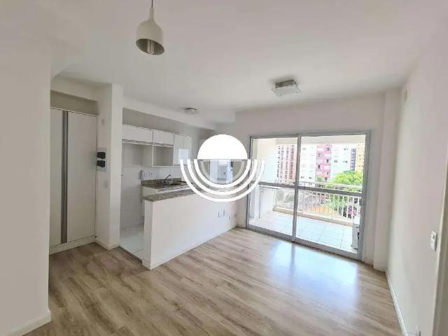 Apartamento para Locação em Campinas/SP Centro 1 Quartos