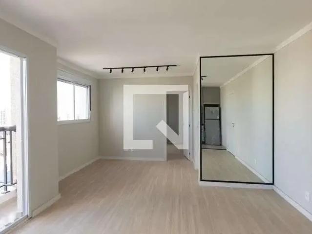 Apartamento para Locação em Campinas/SP Centro 1 Quartos
