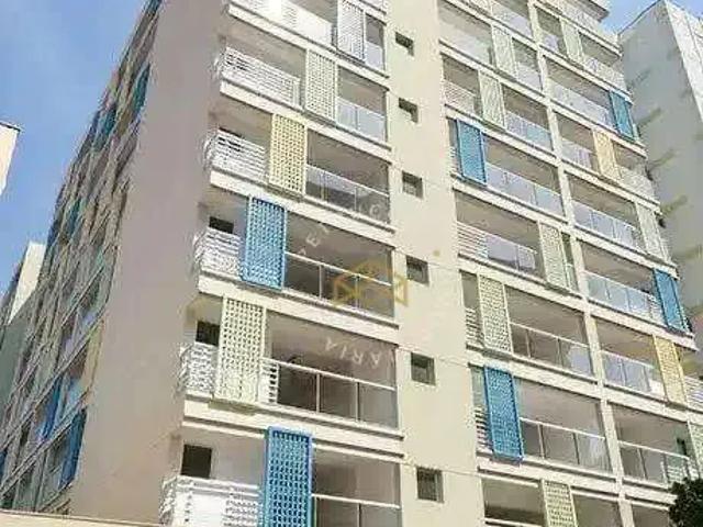 Apartamento para Locação em Campinas/SP Centro 1 Quartos