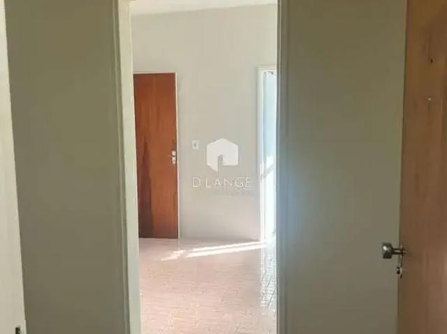 Apartamento para Locação em Campinas/SP Centro 1 Quartos