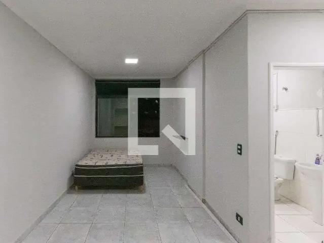 Apartamento para Locação em Campinas/SP Centro 1 Quartos