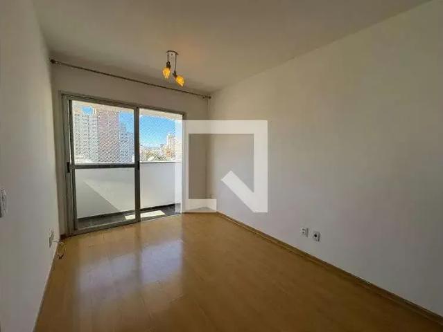 Apartamento para Locação em Campinas/SP Centro 1 Quartos