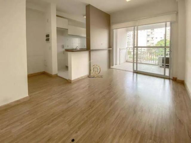Apartamento para Locação em Campinas/SP Centro 1 Quartos