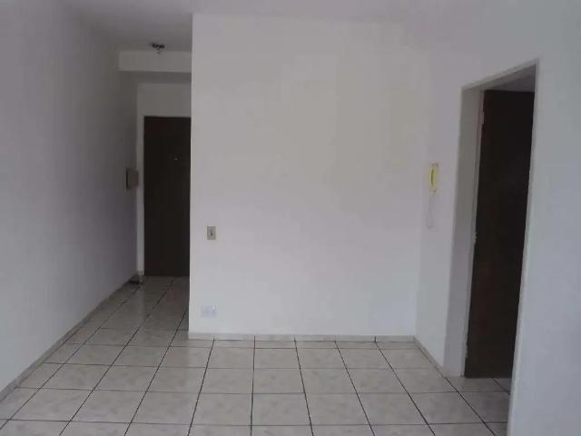 Apartamento para Locação em Campinas/SP Centro 1 Quartos