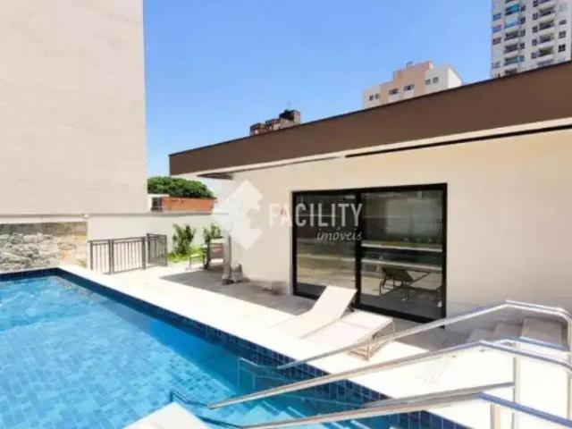 Apartamento para Locação em Campinas/SP Centro 1 Quartos