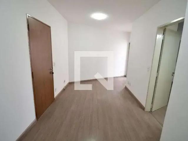 Apartamento para Locação em Campinas/SP Centro 1 Quartos