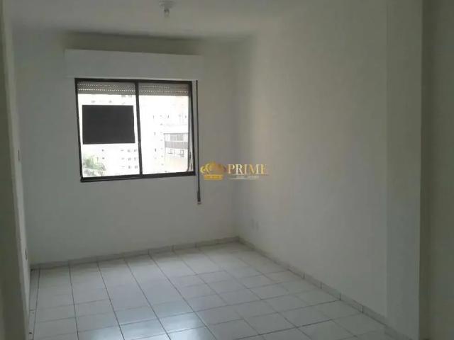 Apartamento para Locação em Campinas/SP Centro 1 Quartos
