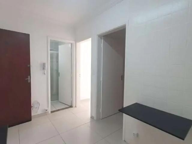 Apartamento para Locação em Campinas/SP Centro 1 Quartos