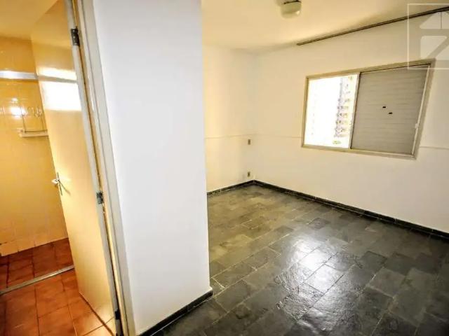 Apartamento para Locação em Campinas/SP Centro 1 Quartos