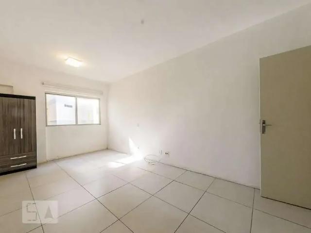 Apartamento para Locação em Campinas/SP Centro 1 Quartos