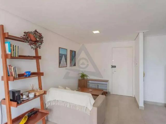Apartamento para Locação em Campinas/SP Centro 1 Quartos