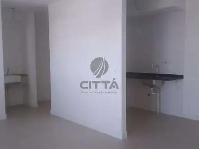 Apartamento para Locação em Campinas/SP Centro 1 Quartos