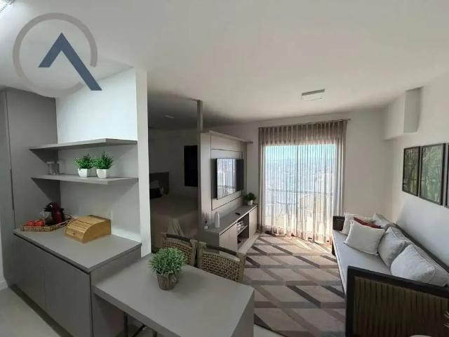 Apartamento para Locação em Campinas/SP Centro 1 Quartos