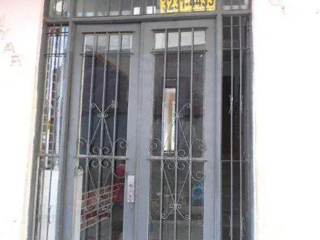 Apartamento para Locação em Campinas/SP Centro 1 Quartos