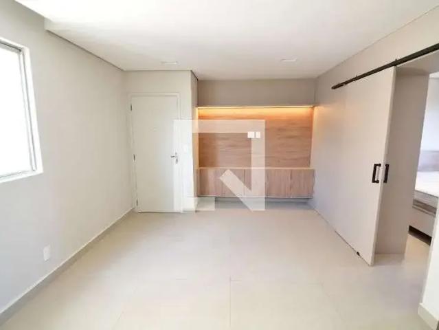 Apartamento para Locação em Campinas/SP Centro 1 Quartos