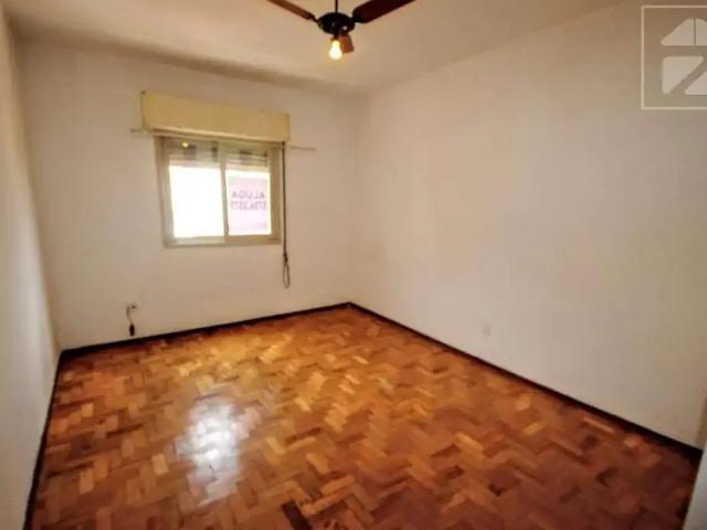 Apartamento para Locação em Campinas/SP Centro 1 Quartos