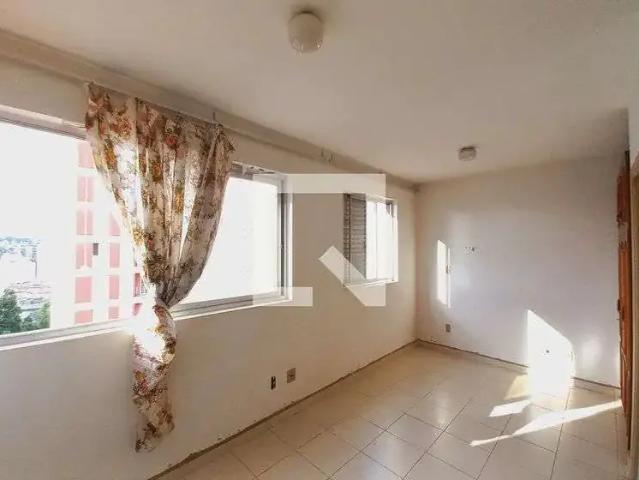 Apartamento para Locação em Campinas/SP Centro 1 Quartos