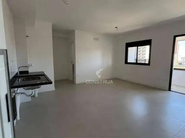 Apartamento para Locação em Campinas/SP Centro 1 Quartos