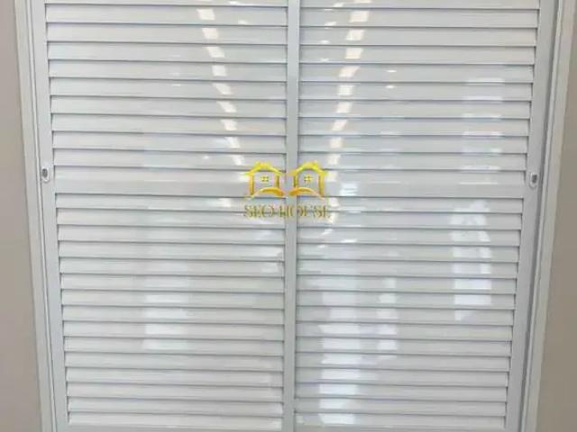 Apartamento para Locação em Campinas/SP Centro 1 Quartos