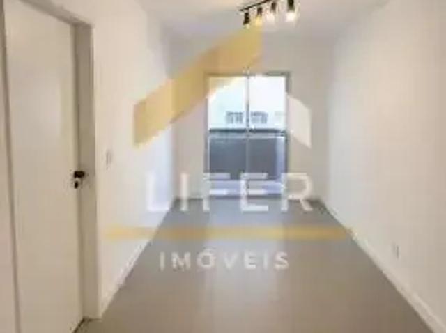 Apartamento para Locação em Campinas/SP Centro 1 Quartos