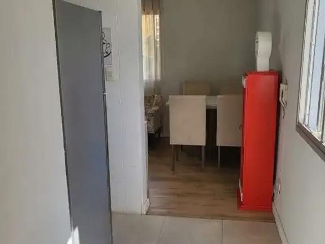 Apartamento para Locação em Campinas/SP Centro 1 Quartos