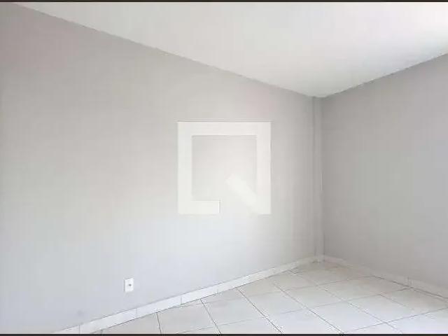 Apartamento para Locação em Campinas/SP Centro 1 Quartos