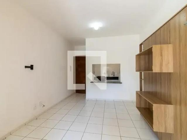 Apartamento para Locação em Campinas/SP Centro 1 Quartos