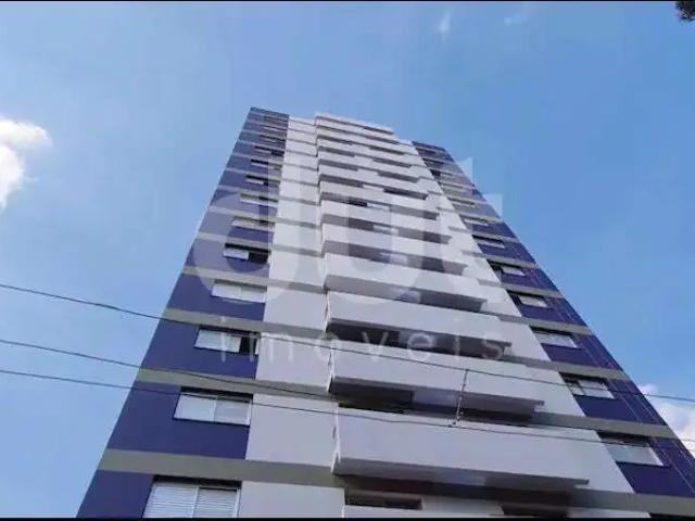 Apartamento para Locação em Campinas/SP Centro 1 Quartos