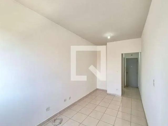 Apartamento para Locação em Campinas/SP Centro 1 Quartos