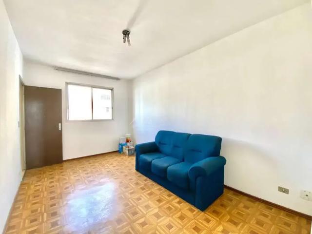 Apartamento para Locação em Campinas/SP Centro 1 Quartos