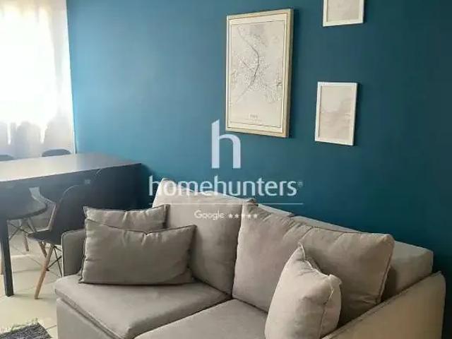 Apartamento para Locação em Campinas/SP Centro 1 Quartos