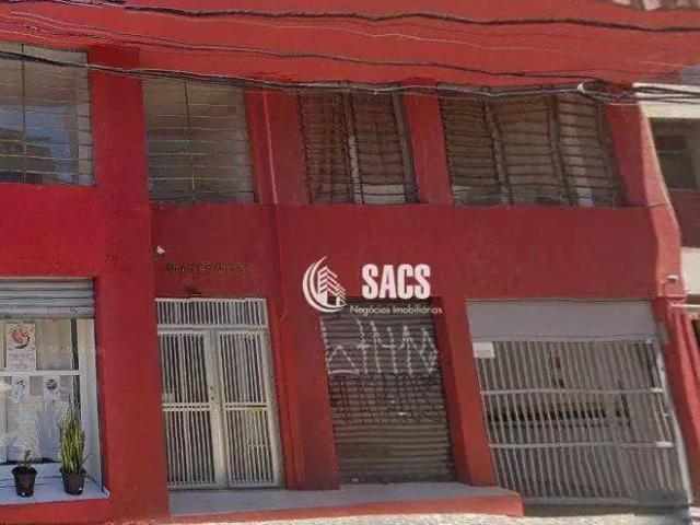 Apartamento para Locação em Campinas/SP Centro 1 Quartos
