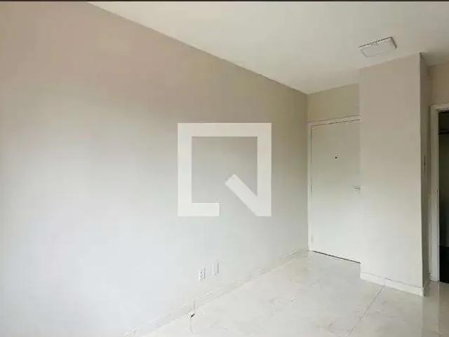 Apartamento para Locação em Campinas/SP Centro 1 Quartos