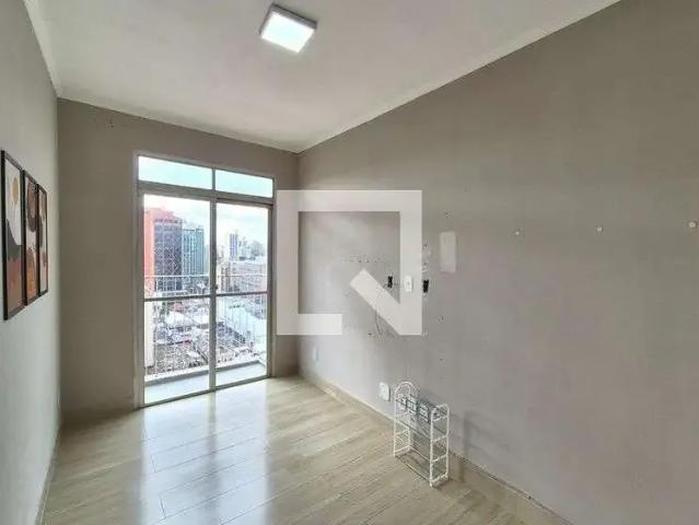 Apartamento para Locação em Campinas/SP Centro 1 Quartos