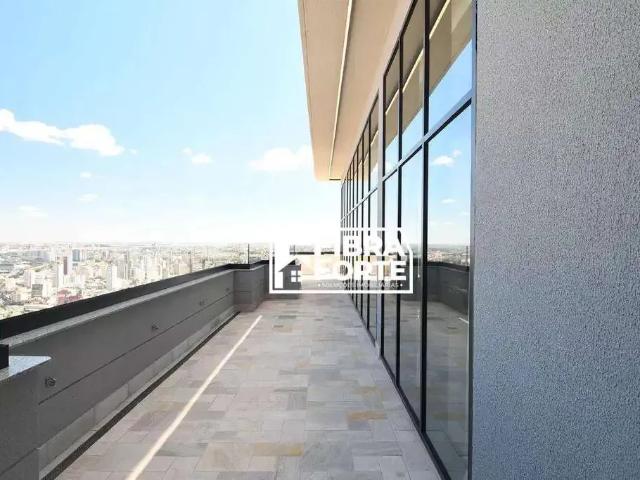 Apartamento para Locação em Campinas/SP Centro 1 Quartos