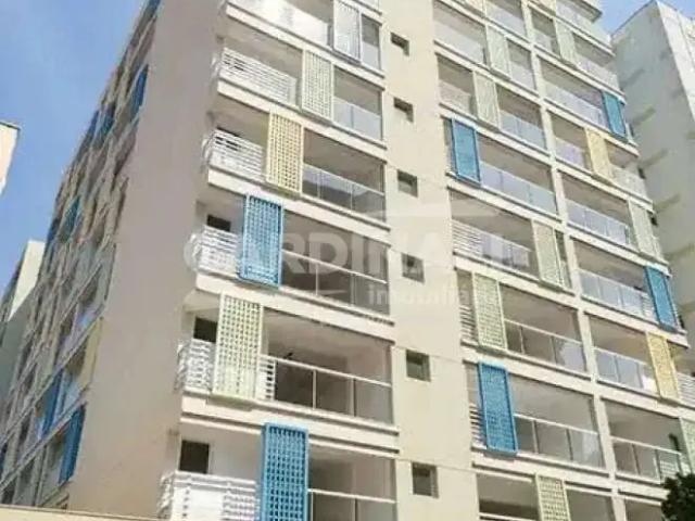 Apartamento para Locação em Campinas/SP Centro 1 Quartos