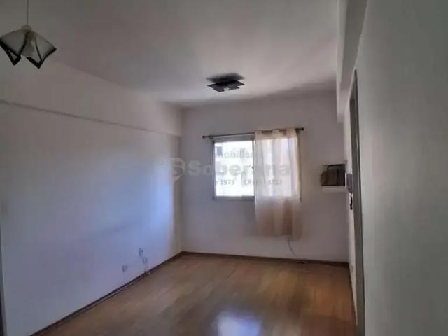 Apartamento para Locação em Campinas/SP Centro 1 Quartos
