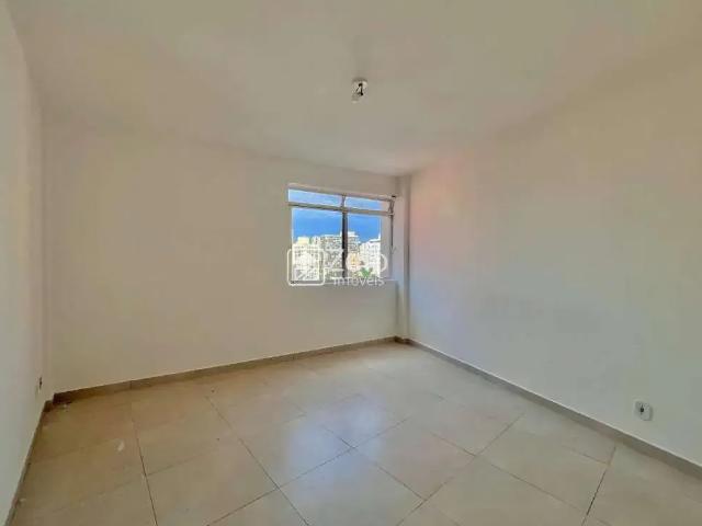 Apartamento para Locação em Campinas/SP Centro 1 Quartos