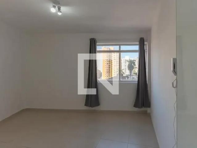Apartamento para Locação em Campinas/SP Centro 1 Quartos
