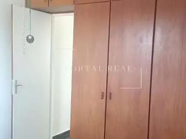 Apartamento para Locação em Campinas/SP Centro 1 Quartos