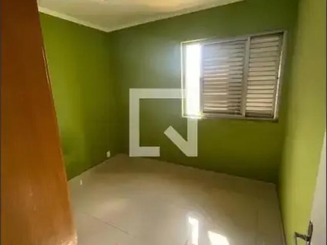Apartamento para Locação em Campinas/SP Centro 1 Quartos
