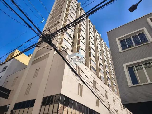Apartamento para Locação em Campinas/SP Centro 1 Quartos