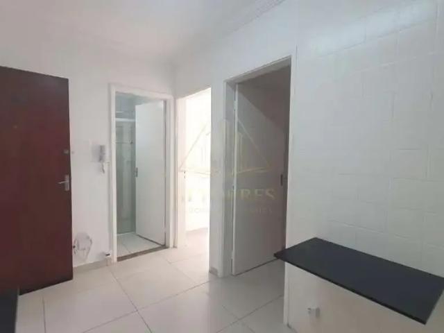 Apartamento para Locação em Campinas/SP Centro 1 Quartos